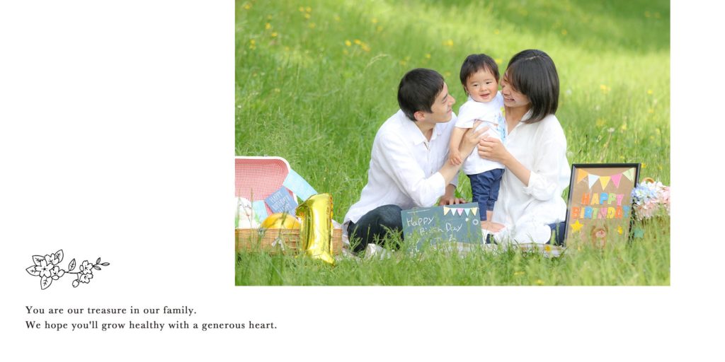 ーGALLERYー｜ミナト写真店 - Minato Photo Studio-